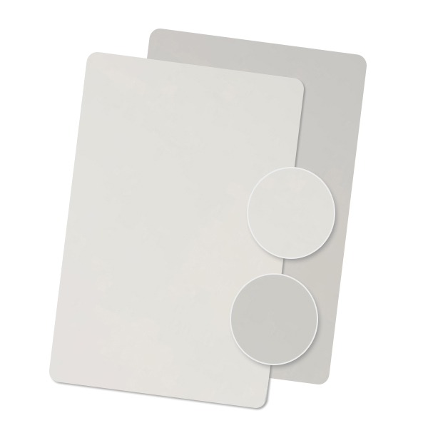 Class A Fire Rated Frp Panels Flame Retardant Panel Up To 1200℃
